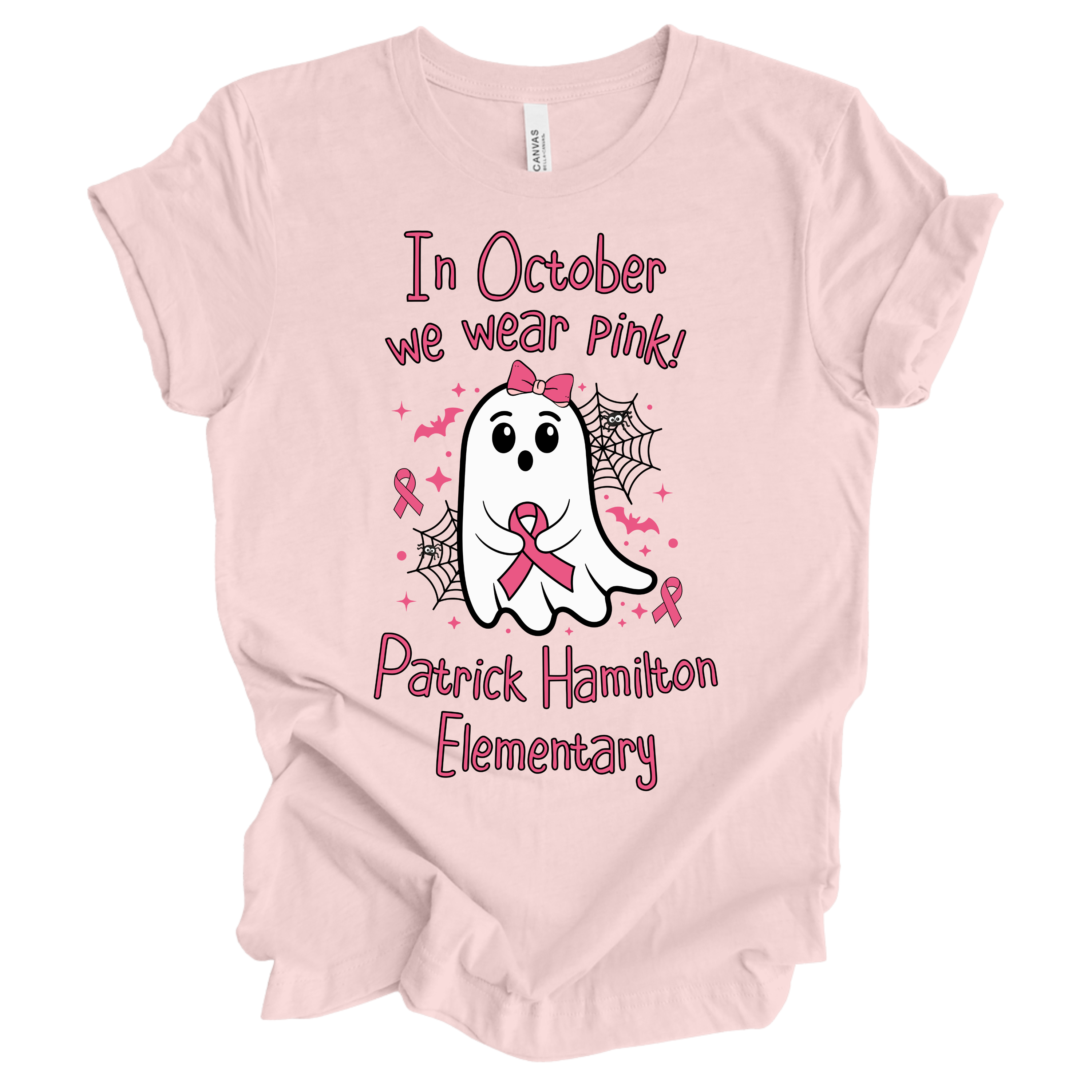 Patrick Hamilton BCA - September – Around the Bend Design Co.