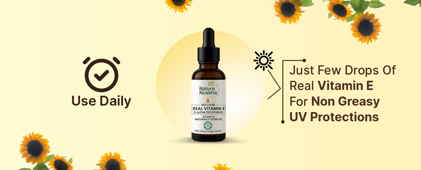 Cocomama Messy Bun – Around the Bend Design Co.