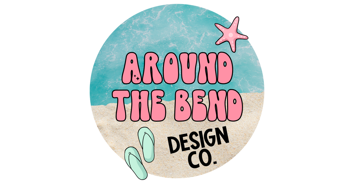 Products – Page 2 – Around the Bend Design Co.